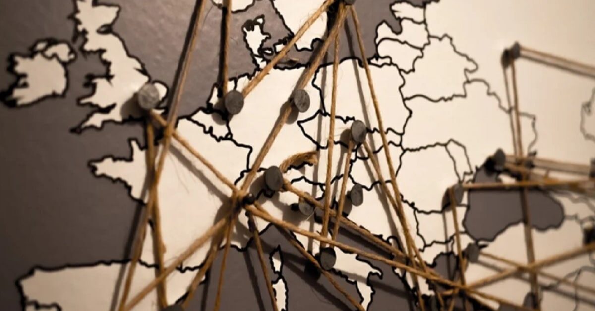 Will U.S. Hemp Companies Pivot To Europe?