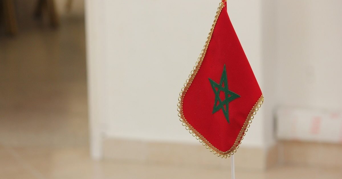 Legal Cannabis Cultivators Call For Adult-Use Legalization In Morocco