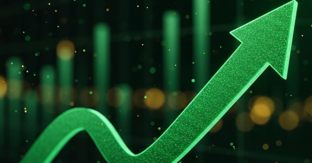 Czechia's Medical Cannabis Market Increased 46% In 2025